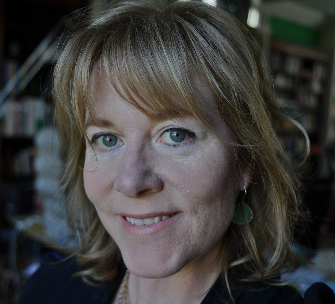 Hannah Rothschild – Audio Books, Best Sellers, Author Bio | Audible.com