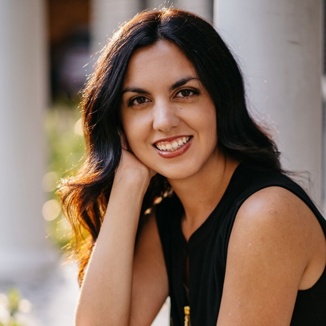 Melody Alcorn – Audio Books, Best Sellers, Author Bio | Audible.com