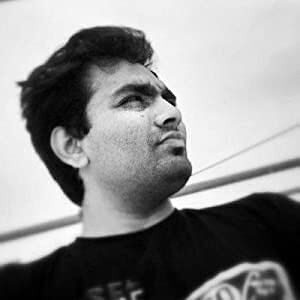 Amazon.com: Odoo 14 Development Cookbook: Rapidly build, customize, and manage secure and ...