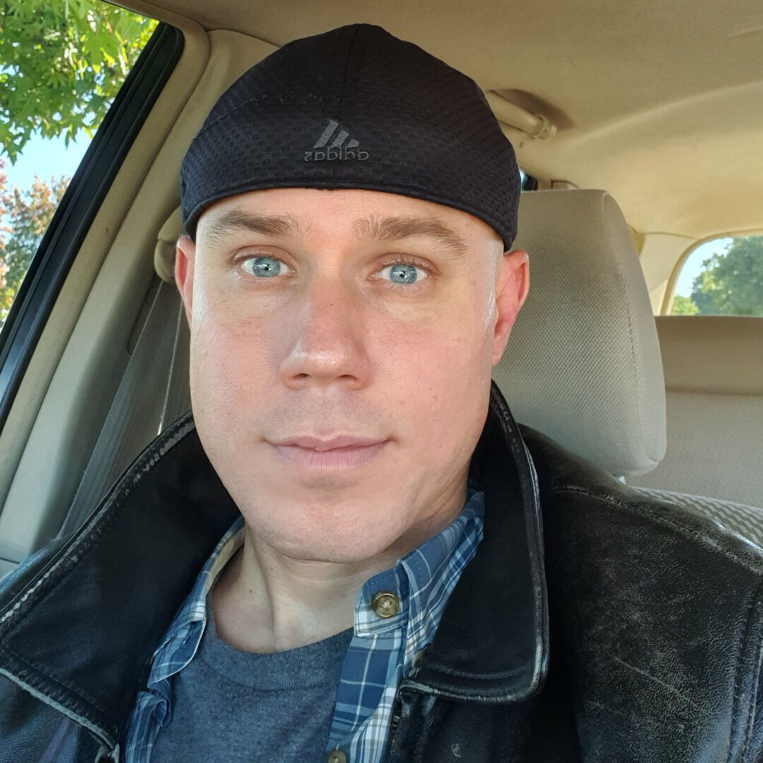 Coy Stoker – Audio Books, Best Sellers, Author Bio | Audible.com