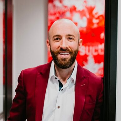 Dan Mumm – Audio Books, Best Sellers, Author Bio | Audible.com