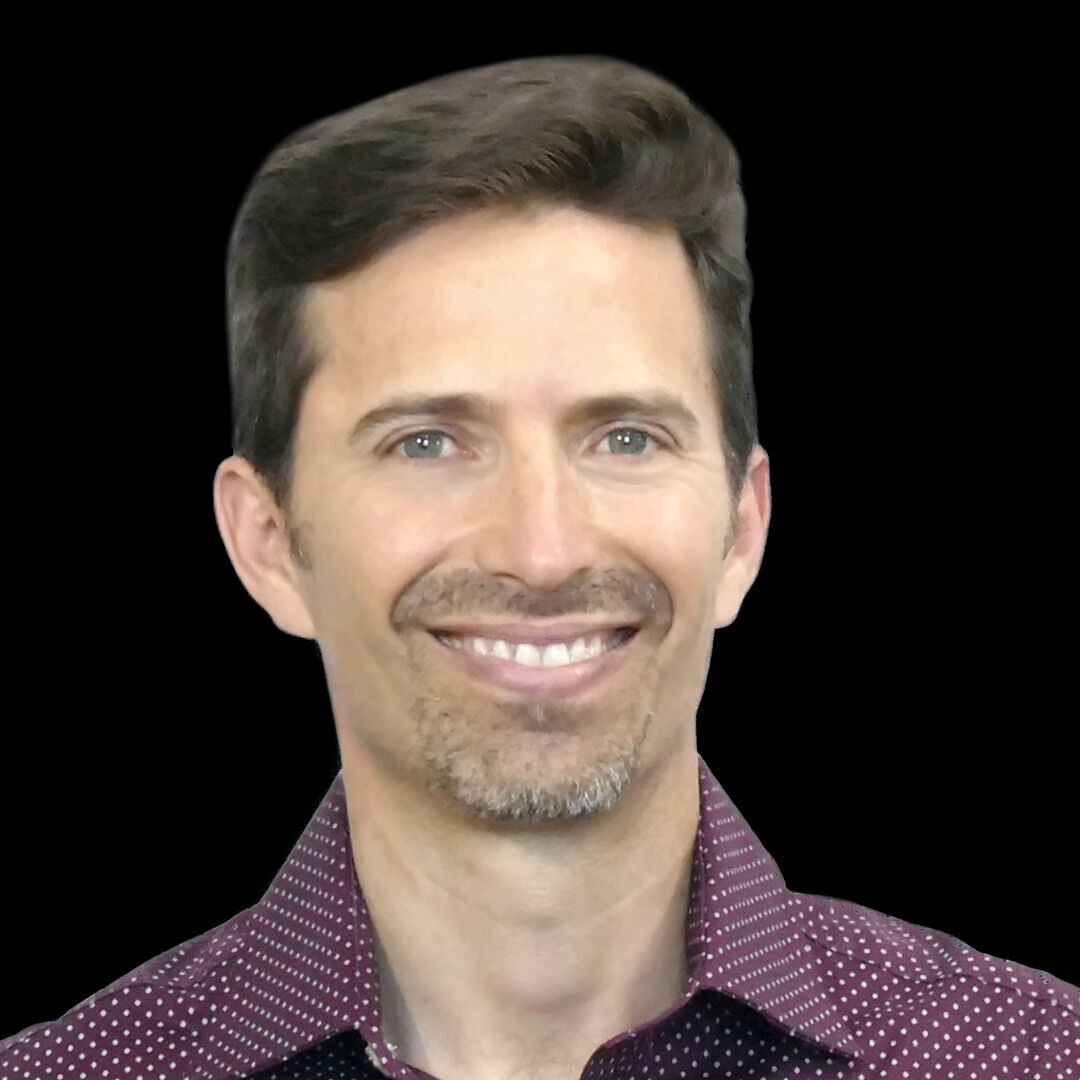 Joe Correa CSN – Audio Books, Best Sellers, Author Bio | Audible.com