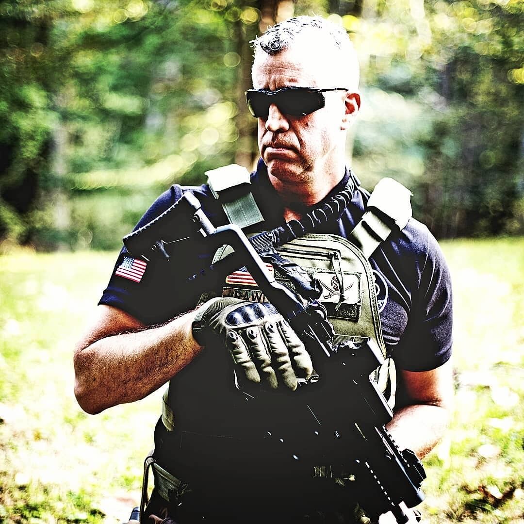 H. Ripley Rawlings – Audio Books, Best Sellers, Author Bio | Audible.com