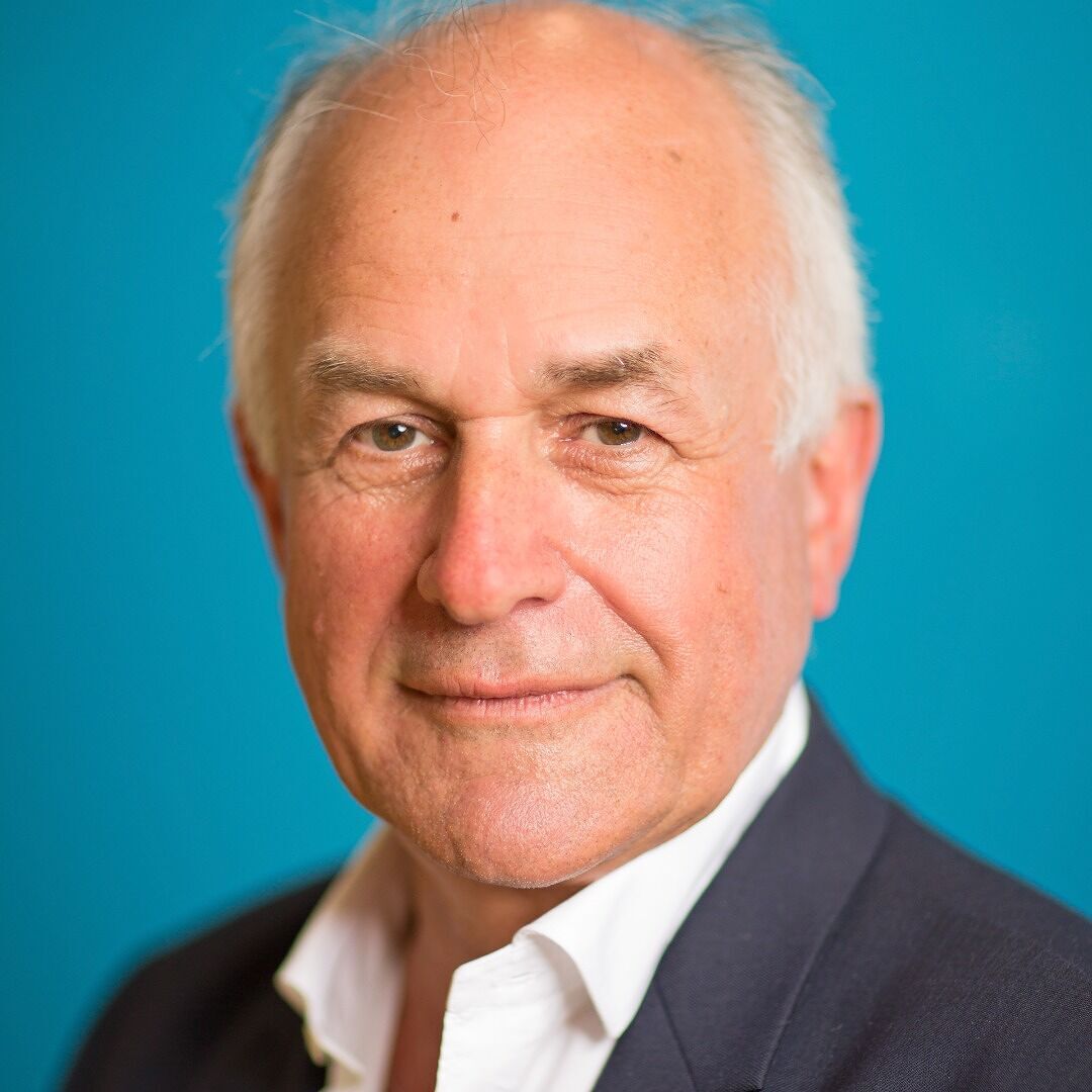 Matthew Stamper's Instagram, Twitter & Facebook on IDCrawl