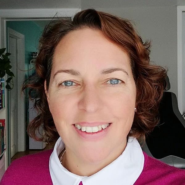 The Blood Mage (Blood Magick Trilogy): Lebeault, Marie-Hélène ...