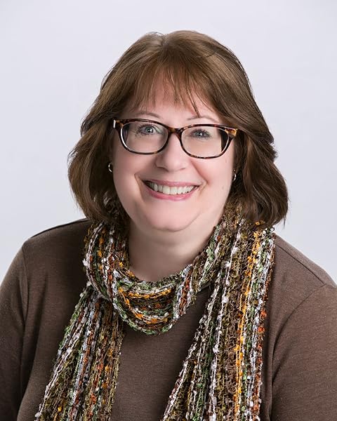 Dinosaur Lady: The Daring Discoveries of Mary Anning, the First ...