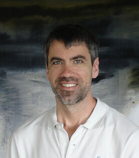 Introducing Economics: A Graphic Guide: Orrell, David, Van Loon, Borin ...