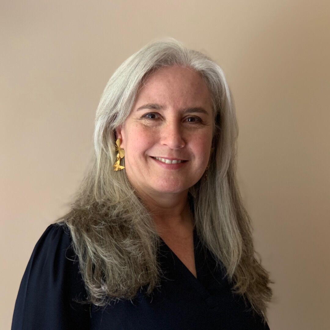 Emily Atallah – Audio Books, Best Sellers, Author Bio | Audible.com