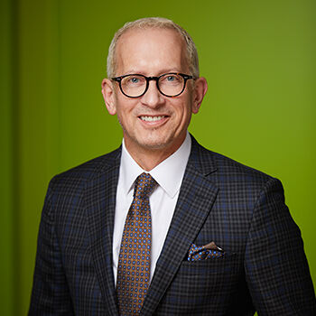 Aaron Kirk Douglas – Audio Books, Best Sellers, Author Bio | Audible.com