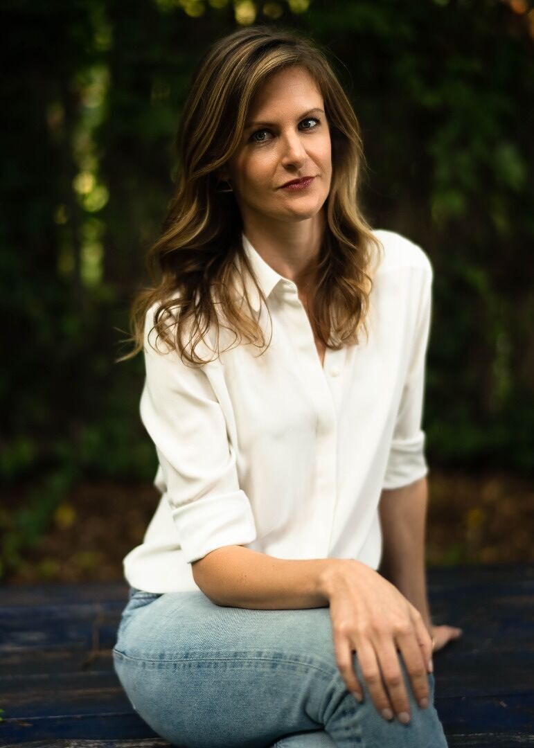 Tory Henwood Hoen – Audio Books, Best Sellers, Author Bio | Audible.com