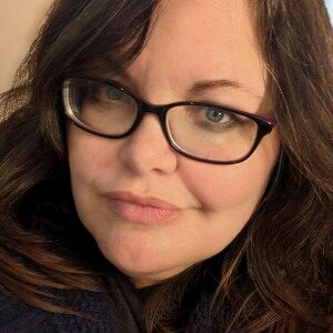 Tonia Laird – Audio Books, Best Sellers, Author Bio | Audible.com