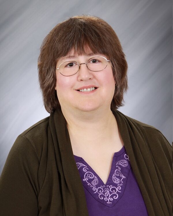 Trish McCallan – Audio Books, Best Sellers, Author Bio | Audible.com