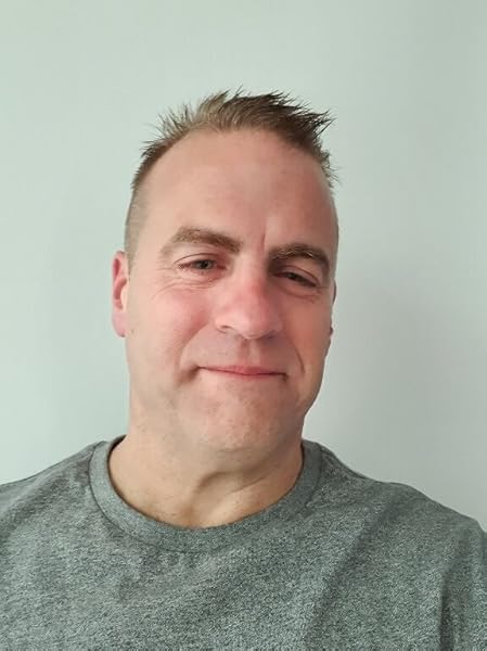 The Coconut Wireless: A Travel Adventure in Search of The Queen of ...