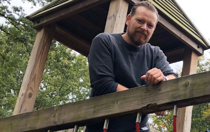 Securing Remote Access in Palo Alto Networks: Practical techniques to ...