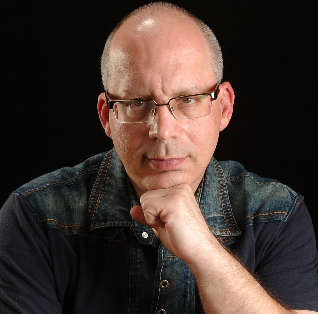 Wayne Meyers – Audio Books, Best Sellers, Author Bio | Audible.com