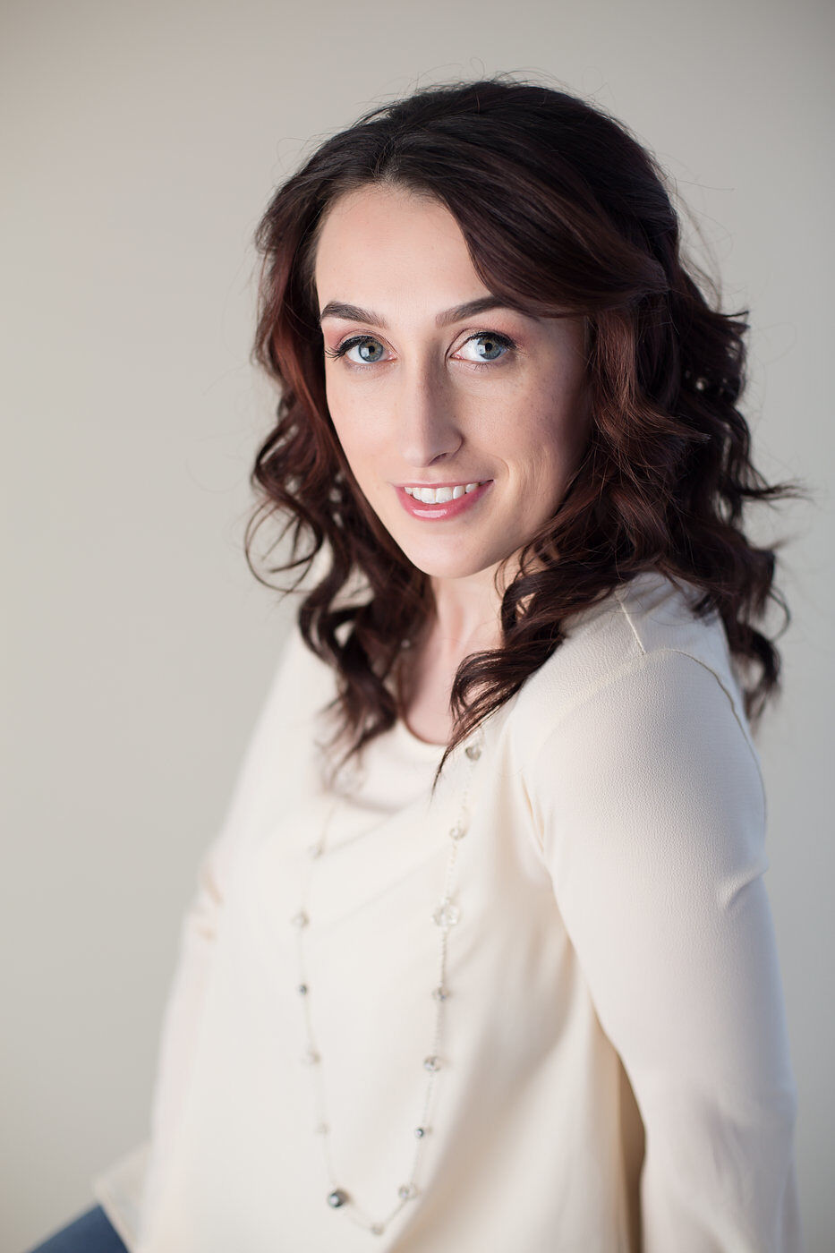 Dante Medema - Alle Hörbücher bei Audible.de