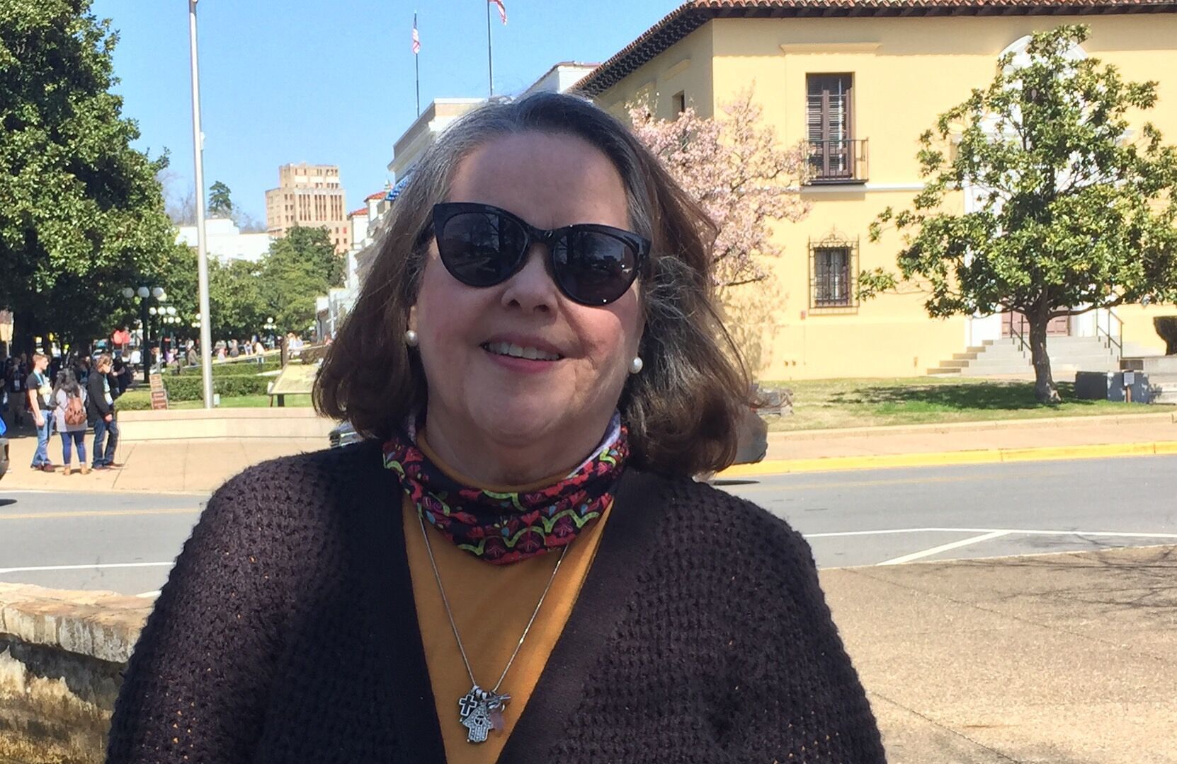 Bitty Martin – Audio Books, Best Sellers, Author Bio | Audible.com