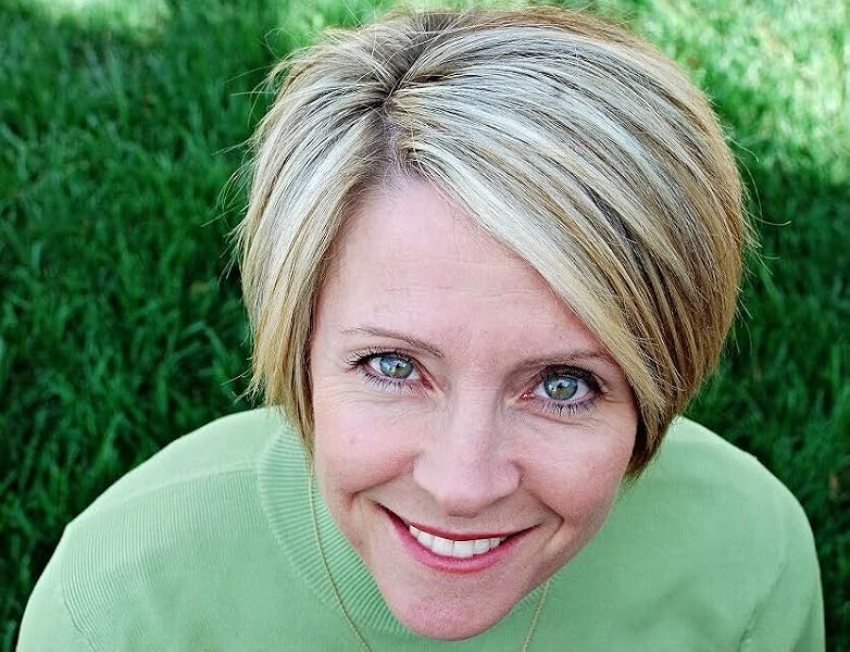 Keeping It Together When Life Throws You Curves: A Major League Wife's ...