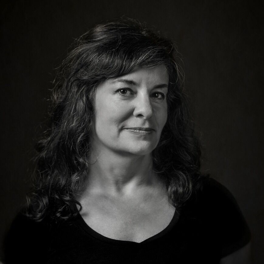 Christine Grillo – Audio Books, Best Sellers, Author Bio | Audible.com