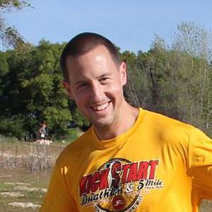 Mathematics for 3D Game Programming and Computer Graphics, Third ...