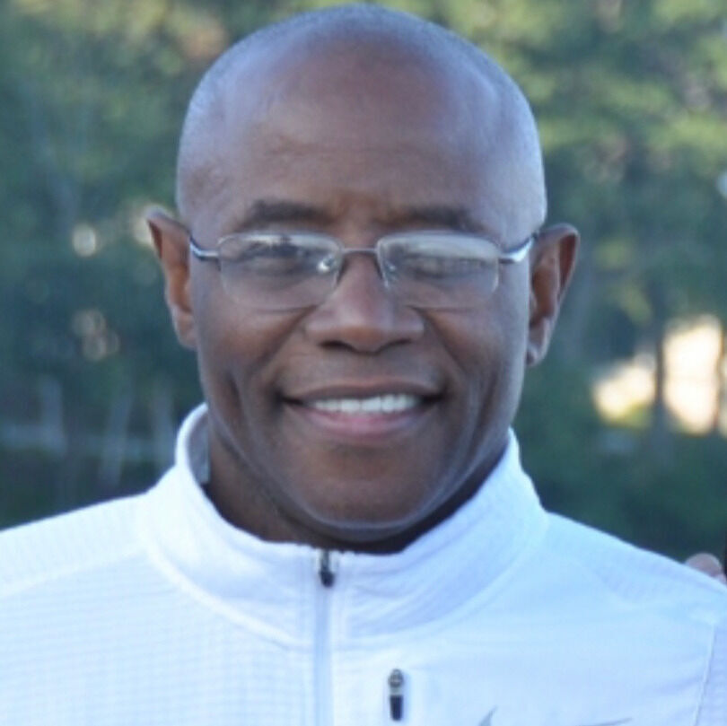 Dr. Dudley Davis – Audio Books, Best Sellers, Author Bio | Audible.com