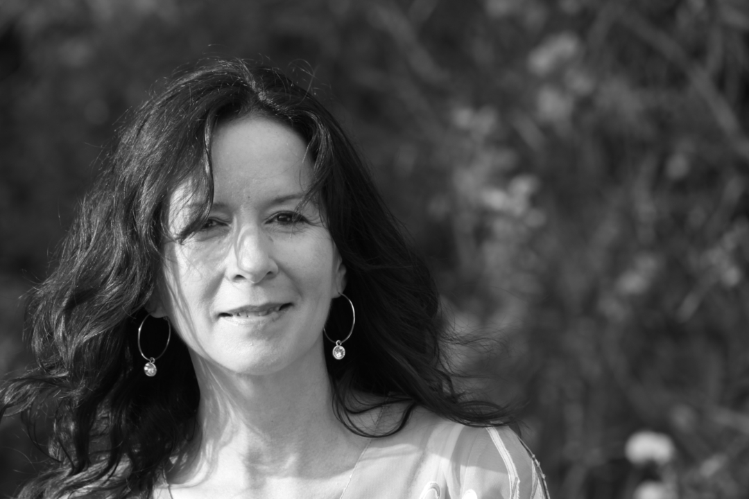 Hannah Holborn – Audio Books, Best Sellers, Author Bio | Audible.com