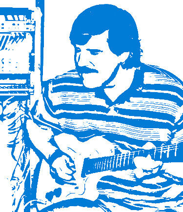 Guitar Effects Explained - Kindle edition by Orman, Jack. Arts ...