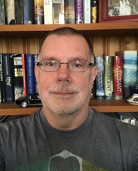 Amazon.com: Ravenwood House eBook : Trites, Chris: Books