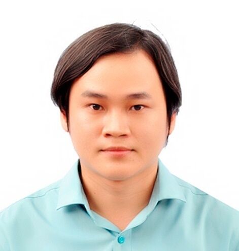 Network Modeling, Simulation and Analysis in MATLAB: Theory and Practices: Le, Dac-Nhuong ...