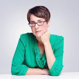 Janet Kelley – Audio Books, Best Sellers, Author Bio | Audible.com