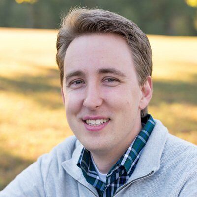 Robert Carnes – Audio Books, Best Sellers, Author Bio | Audible.com