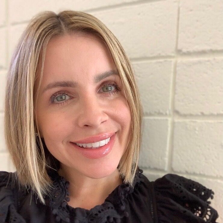 Becky Vieira – Audio Books, Best Sellers, Author Bio | Audible.com