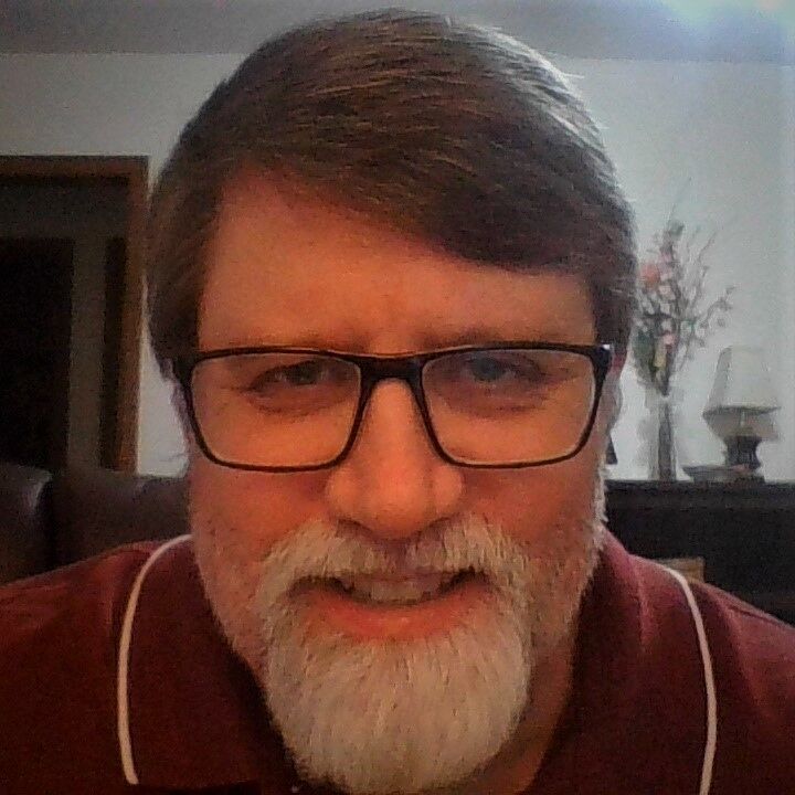 James M. Lowrance – Audio Books, Best Sellers, Author Bio | Audible.com