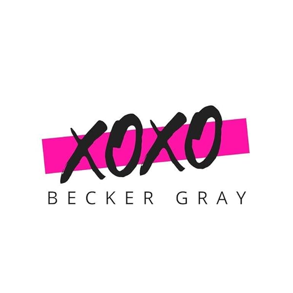 Wicked Idol: A Hellfire Club Novel - Kindle edition by Gray, Becker ...