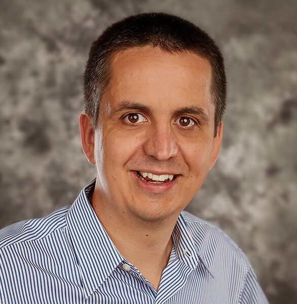 Amazon | CSS Grid Explained: Your Step-by-Step Guide to CSS Grid (The Explained Series) (English ...