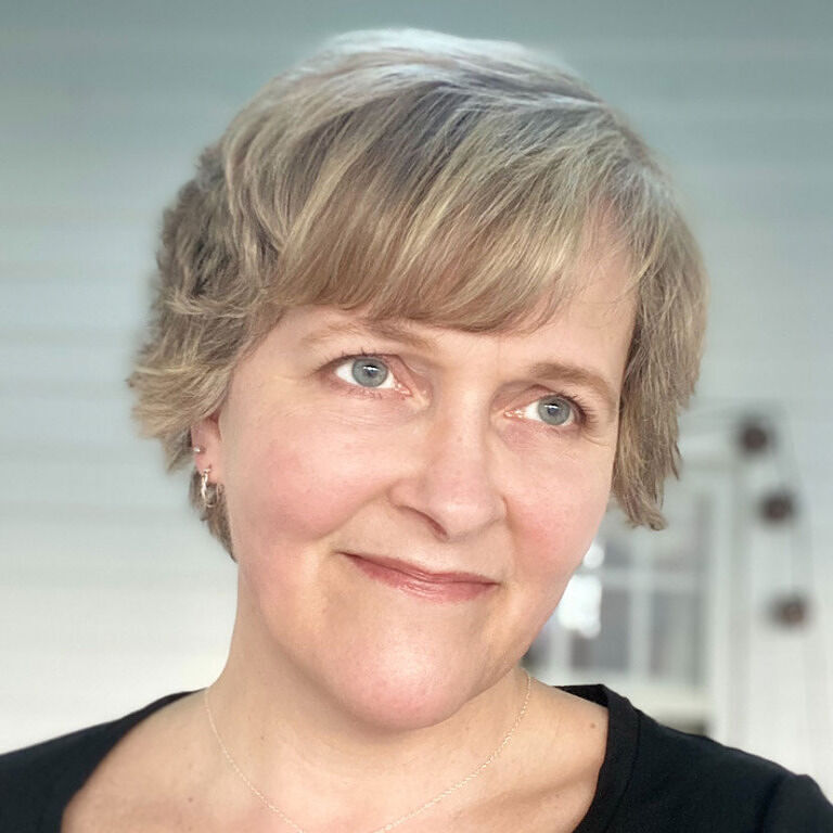 Jennifer Thermes – Audio Books, Best Sellers, Author Bio | Audible.com
