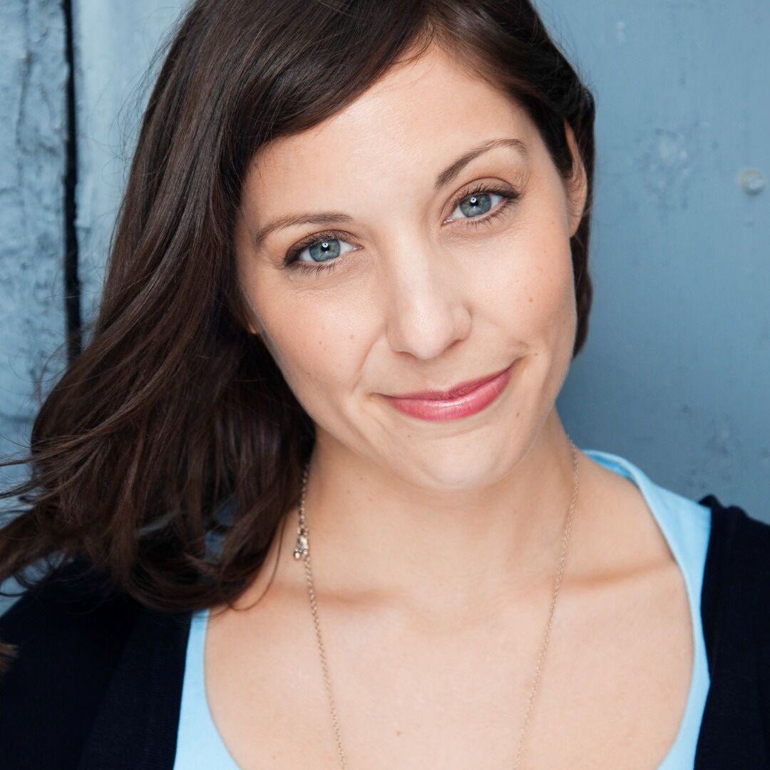 Colleen A. F. Venable – Audio Books, Best Sellers, Author Bio | Audible.com