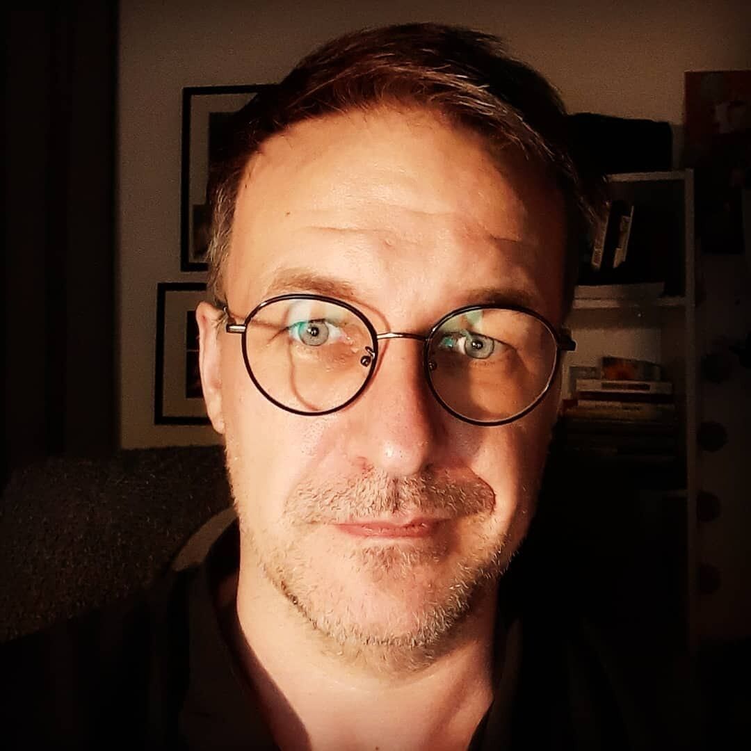 Felix Valentin - Alle Hörbücher bei Audible.de
