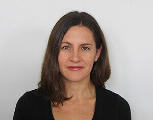 Heather Walsh – Audio Books, Best Sellers, Author Bio | Audible.com