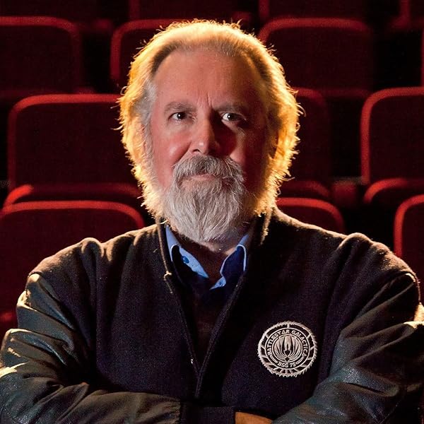 Amazon | The Guyra Ghost: Original Newspaper Accounts of Australia's ...