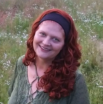 Practical Witch's Almanac 2020, The: Walking Your Path - Kindle edition by Gladheart, Friday ...