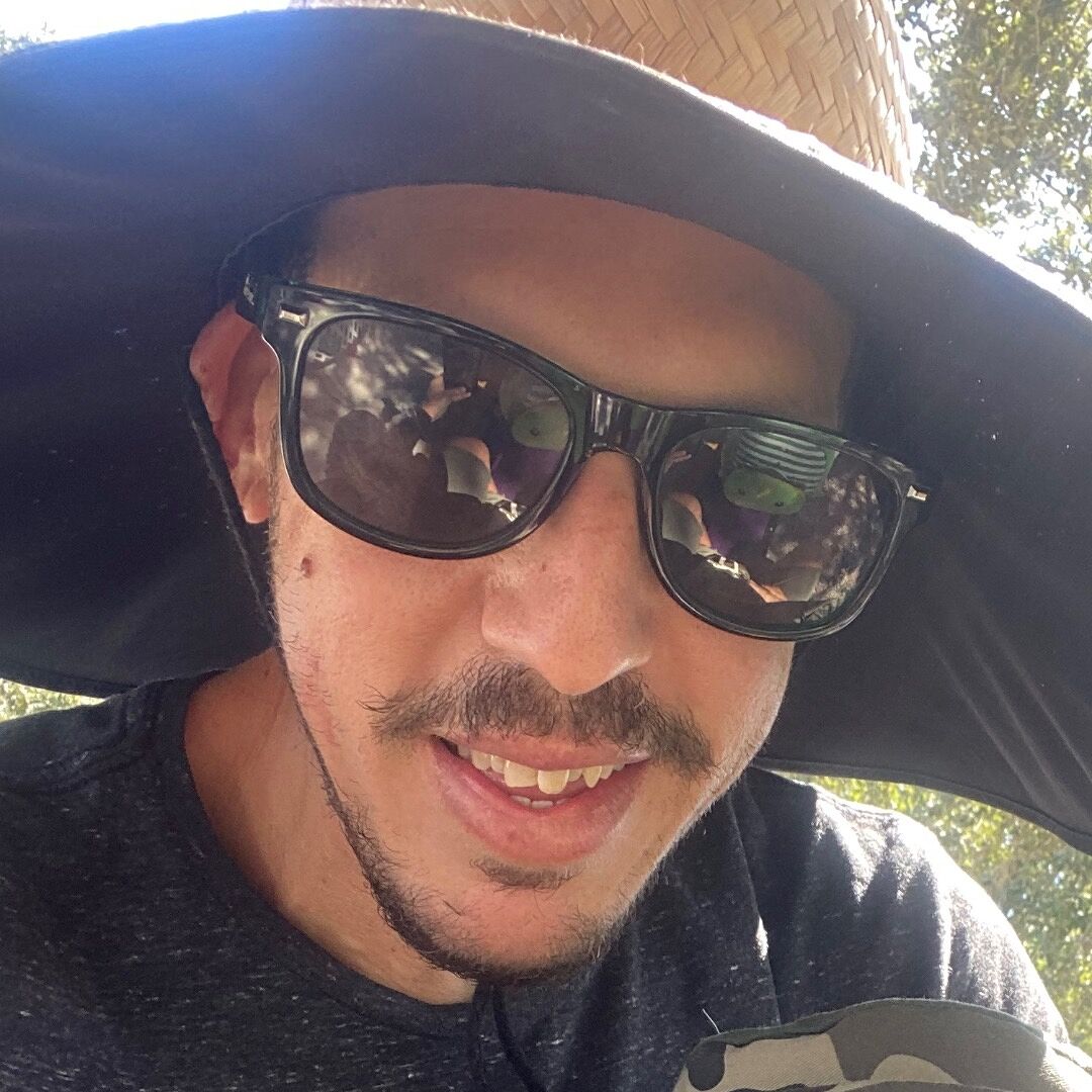 Andrew Mencher – Audio Books, Best Sellers, Author Bio | Audible.com