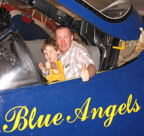 Eye Benders Aliens and Mandalas (Eye Benders, Aliens, Ufos, Mandalas ...