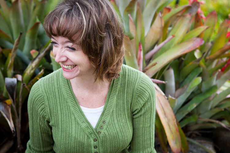 Amazon | The Emotion Thesaurus: A Writer's Guide to Character ...