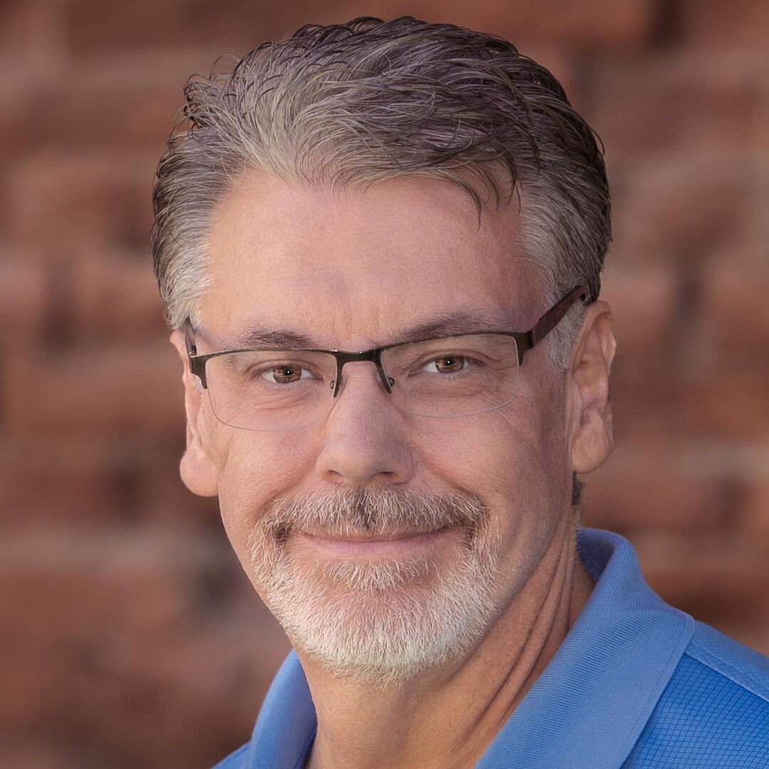 Michael R. Ash – Audio Books, Best Sellers, Author Bio | Audible.com