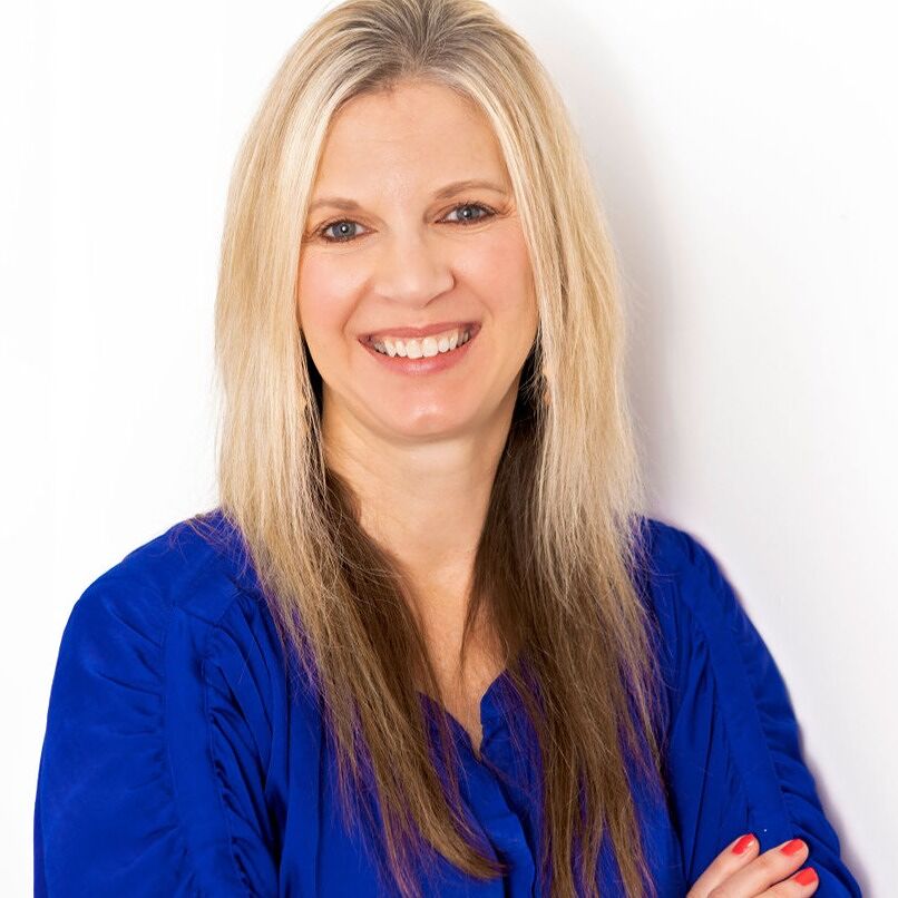 Rachel Wojo - Alle Hörbücher bei Audible.de