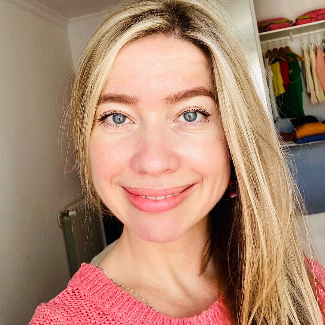 Lana Ryan – Audio Books, Best Sellers, Author Bio | Audible.com