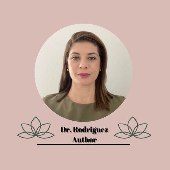 Dr. Rodriguez Rodriguez – Audio Books, Best Sellers, Author Bio ...