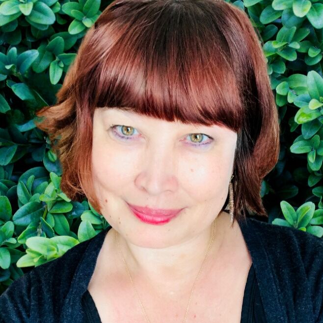 Risa Williams – Audio Books, Best Sellers, Author Bio | Audible.com