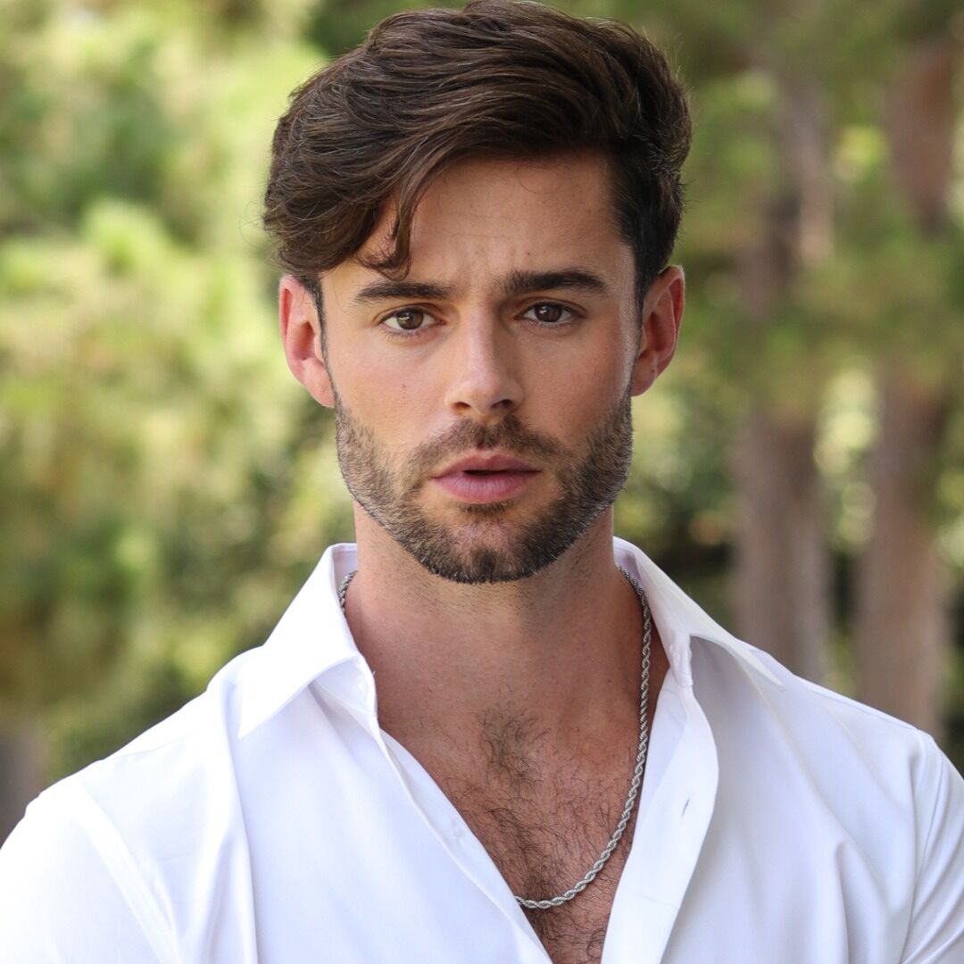 Listen to Audiobooks written by Eric Guilmette | Audible.com.au